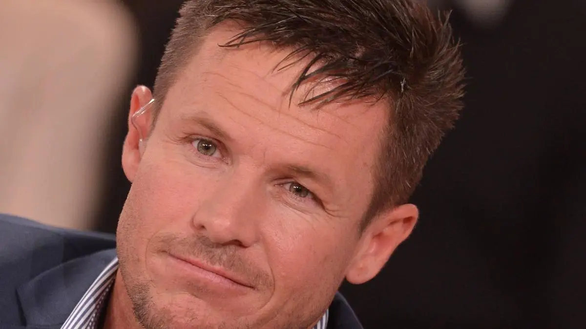 Cloudandpink video bokep i have had the opportunity to